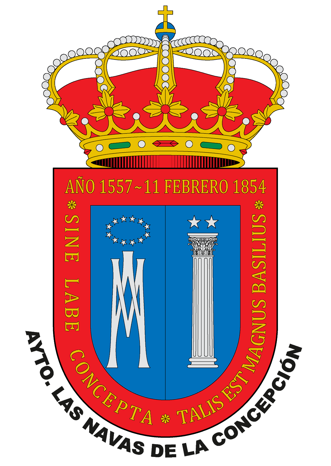 TURISMO POR LAS NAVAS: + INFO Y ALOJAMIENTO