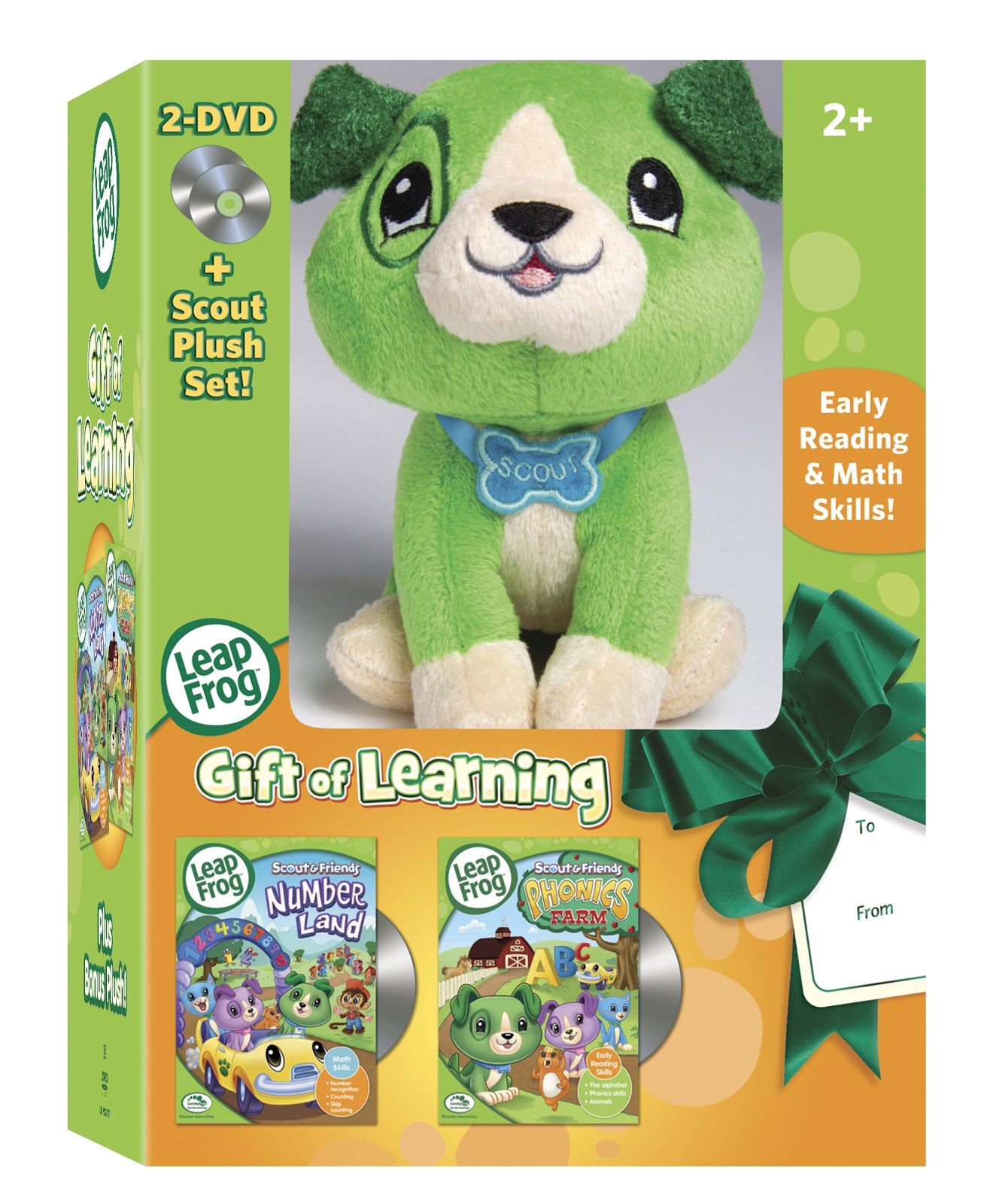 Baltimore's Child Buzz: 2012 Children's Gift Guide