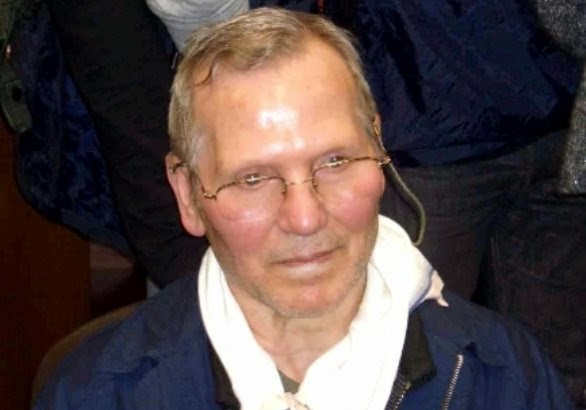 Corleonesi within the Sicilian Mafia