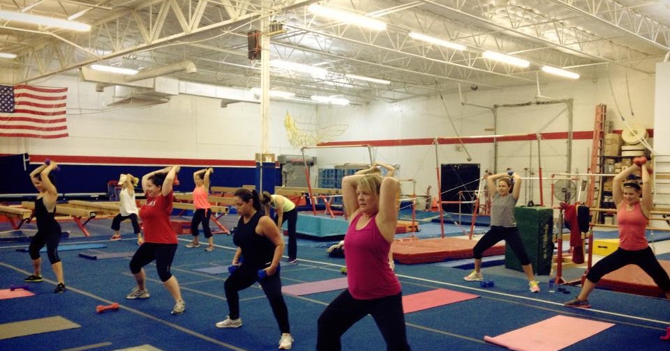 Testimonials from Texas Fit Chicks Bootcamp clients | Fit Chick Training