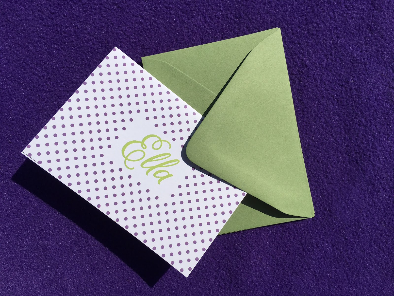 Paperworks Design Studio