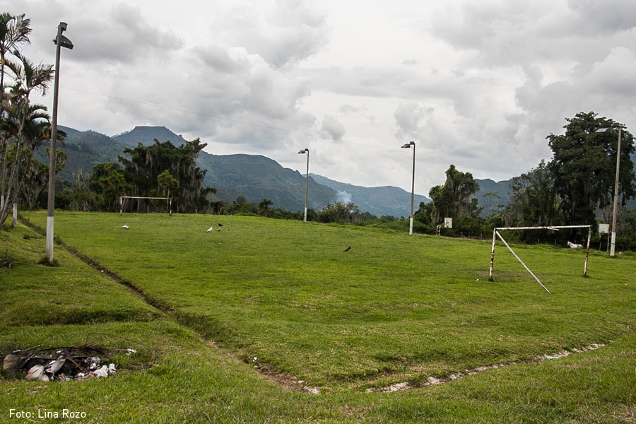 LAS CRÓNICAS DE LECTER: Documental que retrata la vida del sanguinario ...