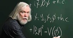 Πειράματα Φυσικής με Απλά Υλικά Science Experiments for Kids: Ποιος ...