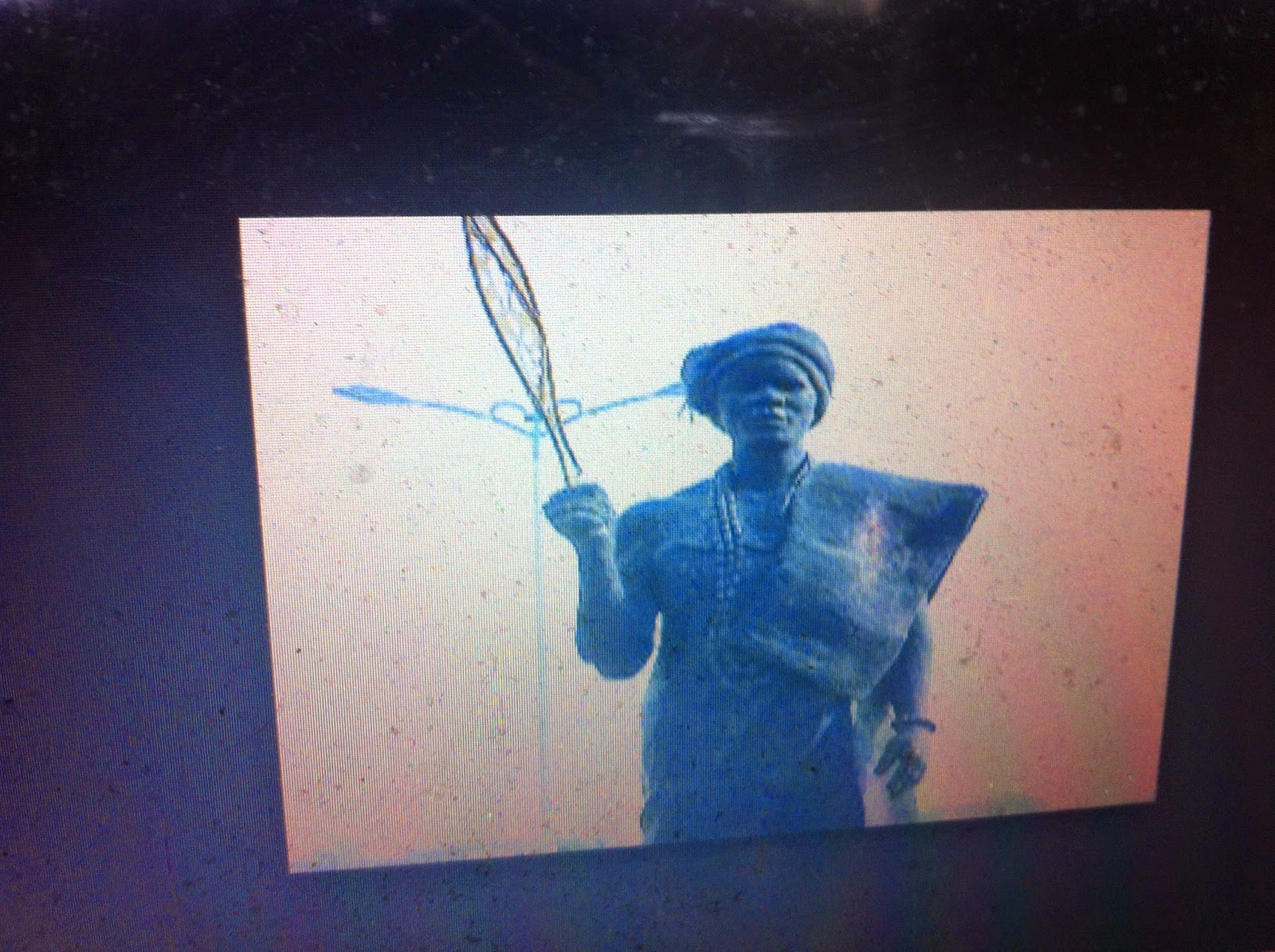 THE BLACK SOCIAL HISTORY:: BLACK SOCIAL HISTORY : KANEM-BORNU EMPIRE ...