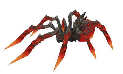 WoWRares.blogspot.com - Your Go to Place for Help with Rares: Deth ...