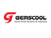 Gemscool | Daftar Gemscool | Login Gemscool - Hanya Berbagi | Ayam Berkokok