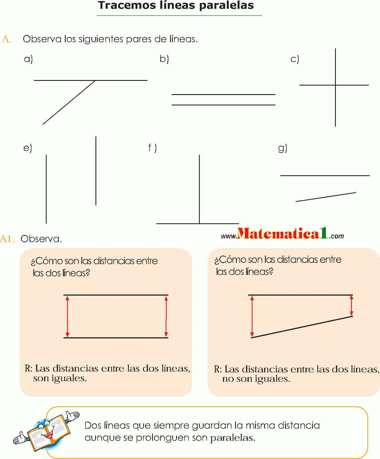 ESTUDIO DE LOS ÁNGULOS Y LAS LÍNEAS , ESCUADRA Y TRANSPORTADOR EN ...