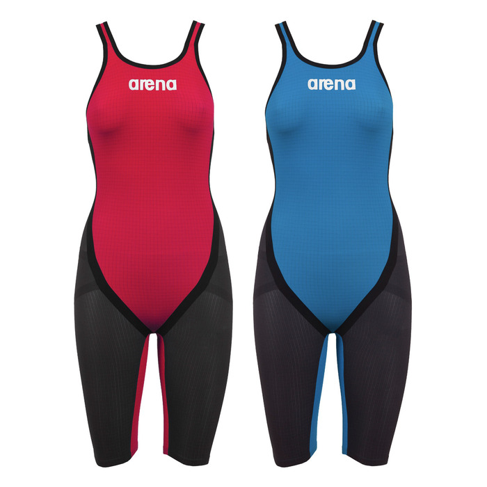 natacion: beneficios y trajes de natacion