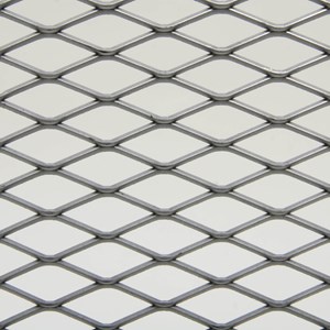 PT AGUNG SURYA PUTRA: Jual Plat Expanda