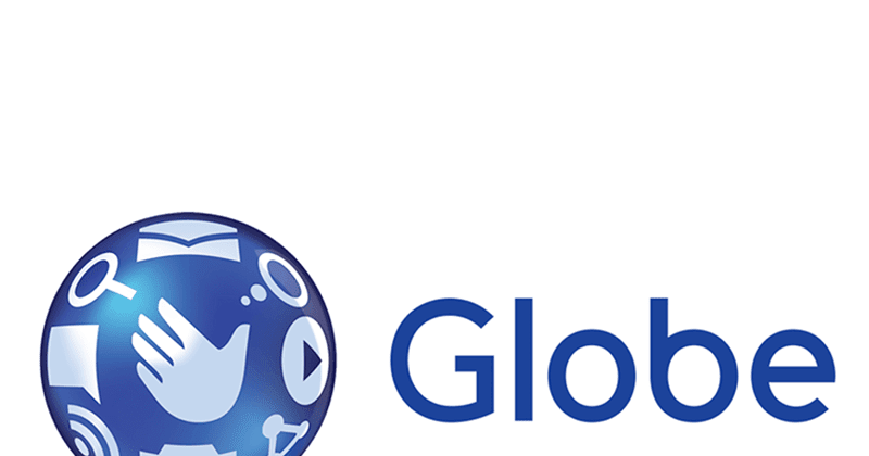 Globe To Open A World Class ICONIC Store At BGC Central Square This June Of 2016!