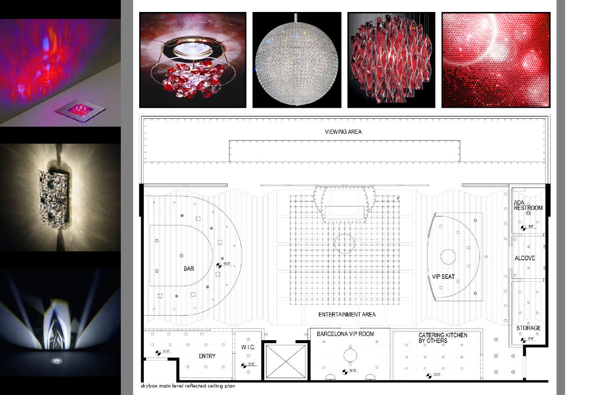Miles Doherty Portfolio