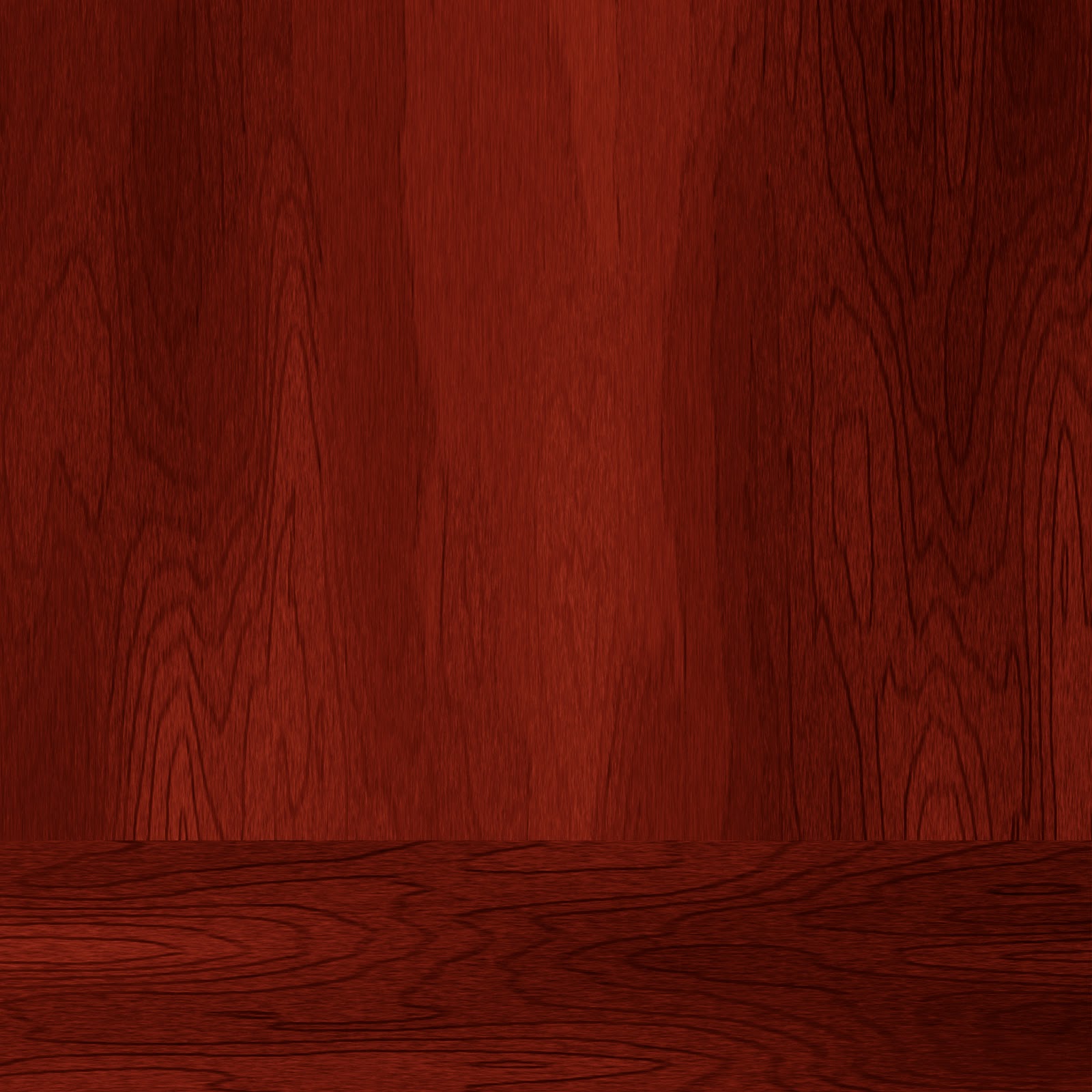 Chair: Textures For My Model