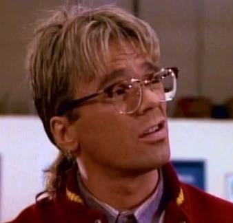 #61: Deep Cover ~ The MacGyver Project