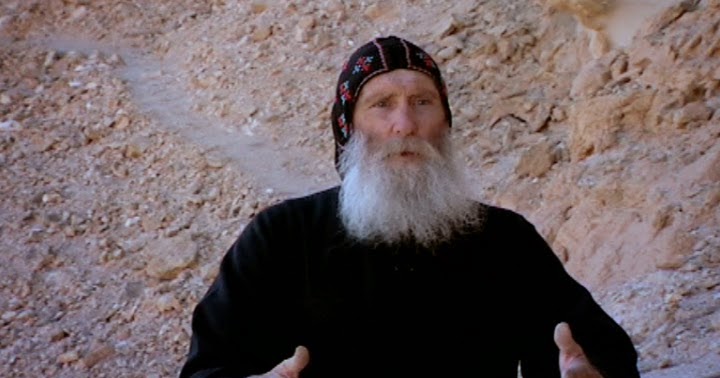 Teóforos: Confesiones del Padre Lázaro: de profesor universitario ateo ...