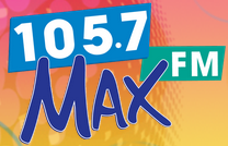 Media Confidential: San Diego Radio: Dave Mason Returning To MaxFM