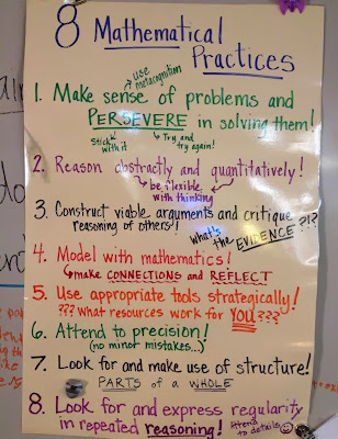 Work Hard, Be Courageous, Celebrate Growth