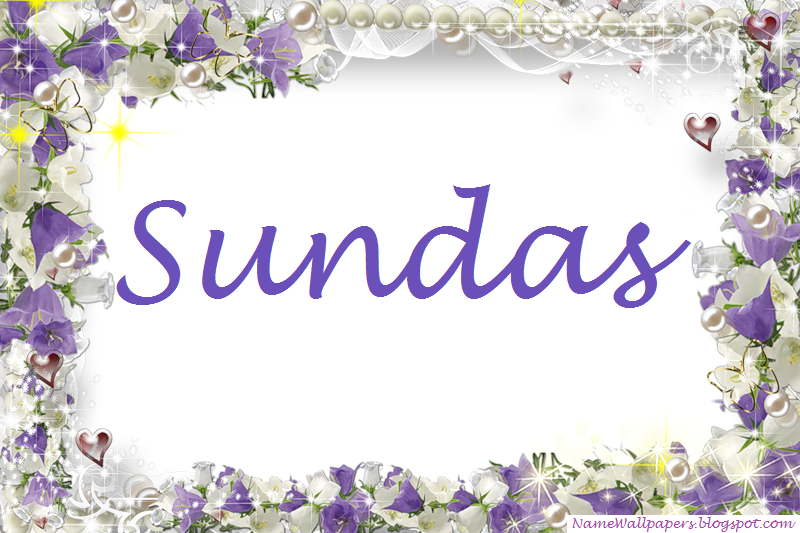 Sundas Name Wallpapers Sundas ~ Name Wallpaper Urdu Name Meaning Name ...