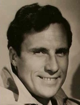 BOOKSTEVE'S LIBRARY: Ray Middleton As Superman