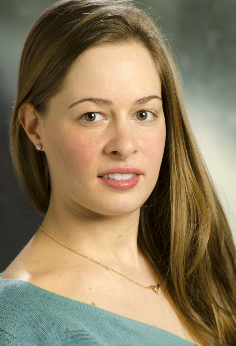 Jungle Red Writers: Careful--Or You'll End up in My Novel!