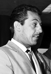 El maestro: Efemérides Mexicanas Mayo 12