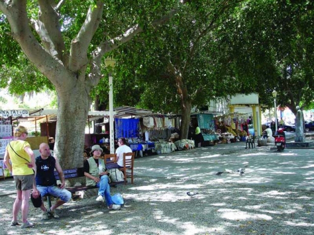 ΣΥΝΔΙΚΑΤΟ ΜΙΚΡΟΠΩΛΗΤΩΝ ΕΛΛΑΔΑΣ: ΡΟΔΟΣ:στον αντεισαγγελέα ...