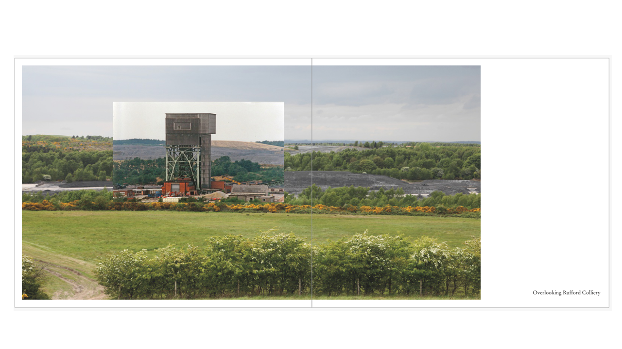 Digital Image and Culture Photography 2 : Assignment 2: The archive ...