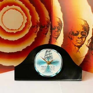 Cat's Ceramics: July 2011