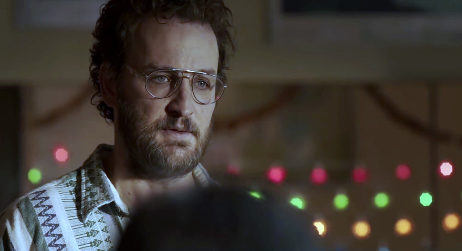 MOVIE REVIEW: EVEREST (2015) ~ GOLLUMPUS