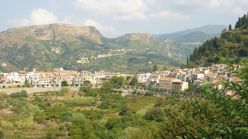 Monforte San Giorgio (ME) Archives - Living in Sicily