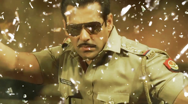 about-bollywood-movie: Movie Dabangg 2 Wallpaper, Salman Khan, Sonakshi ...