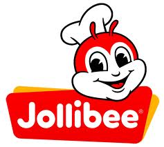 Jollibee Franchise ~ My Business Tip