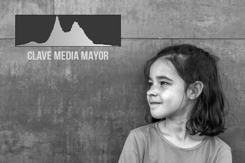 SOBRE LAS CLAVES TONALES | photobat.org