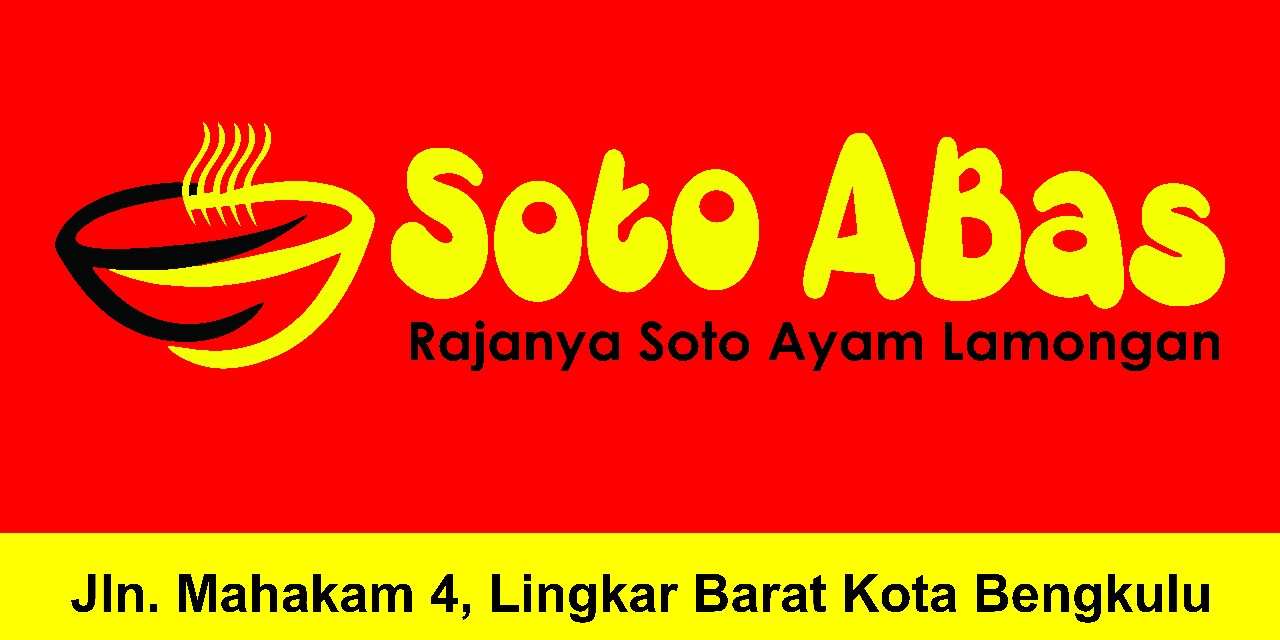 Bebek Sambal Pecut Bengkulu