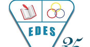 REAL NOTÍCIAS - A realidade da notícia!: EDES faz 35 anos