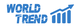 World Trend