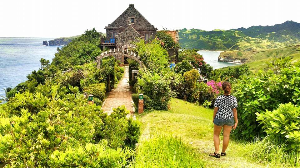 Tourist Destination Examples - Wisata Indonesia