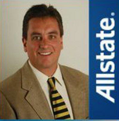 Raymond LaMantia Allstate Insurance Agency Skokie, IL