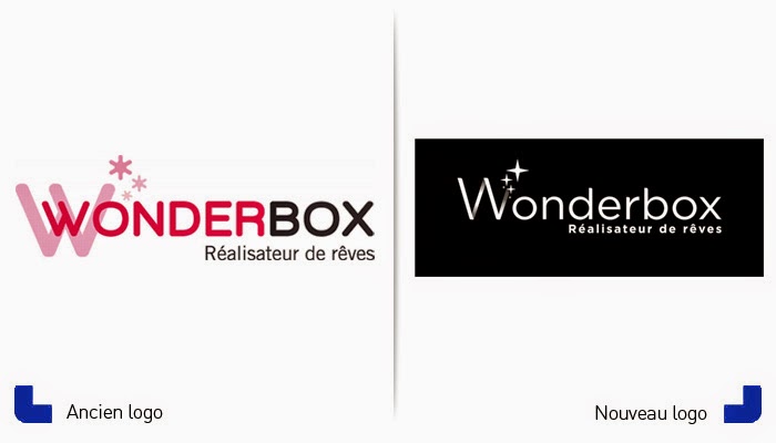 Logofan: Wonderbox ambitionne d'être plus magique