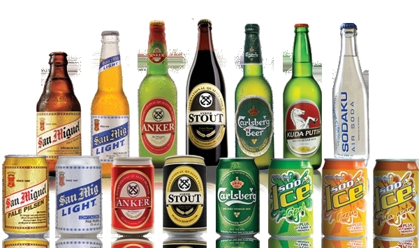 Nama nama Berr - Aku Seorang Pelaut