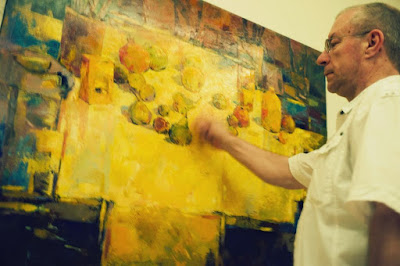 100x81: noviembre 2010