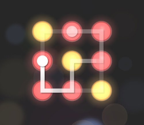 Neon Hack [Glow Pack] Level 10 ~ Doors Geek