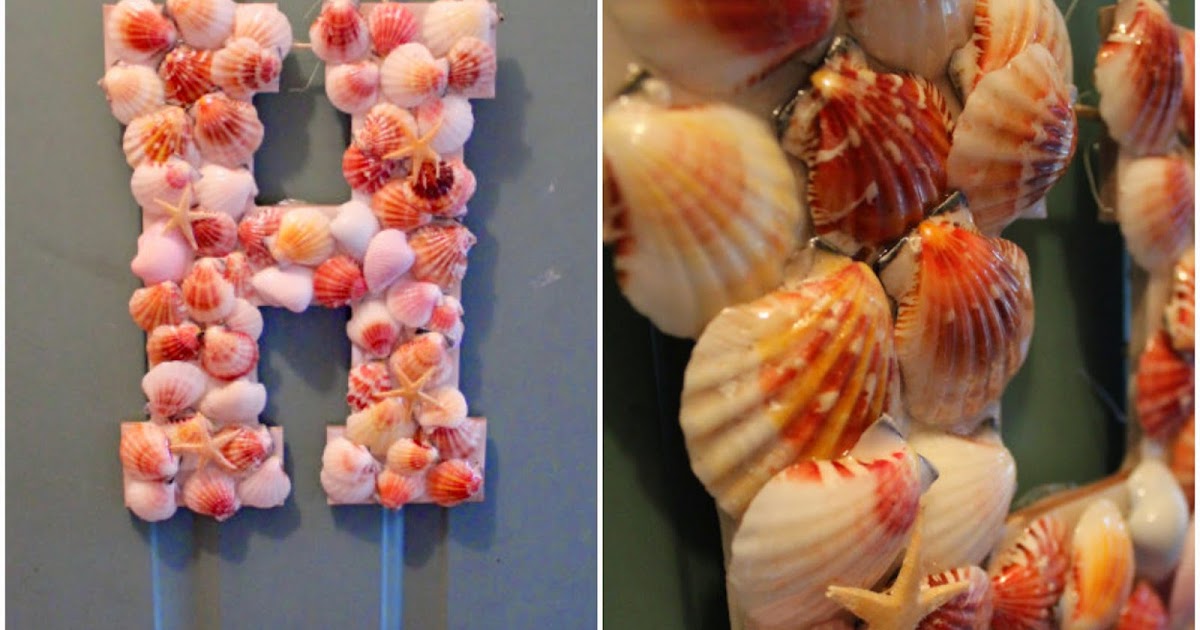 Objects of My Obsession | Pieces of a Mom