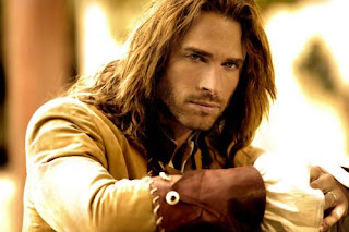 FOTOS VIDEOS ACTORES MODELOS ETC: SEBASTIAN RULLI EN FOTOS