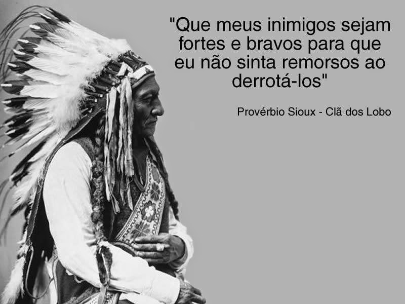ALEGRIA DE VIVER E AMAR O QUE É BOM!!: HORA DE REFLEXÃO... #33 ...