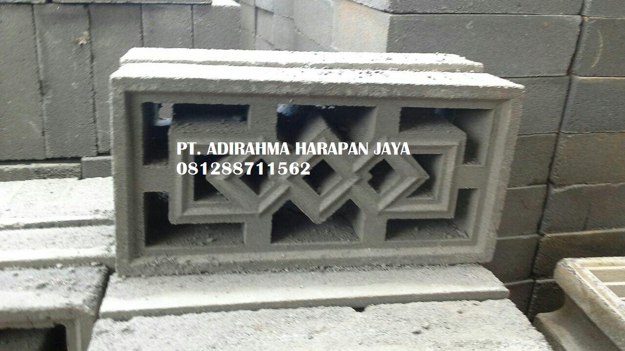 pemasangan roster beton, 08567081281: pemasangan roster beton, 08567081281