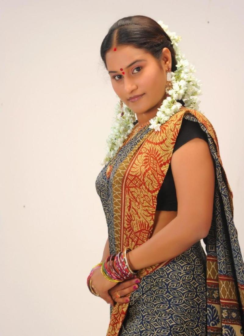 Mahathi - JungleKey.in Image