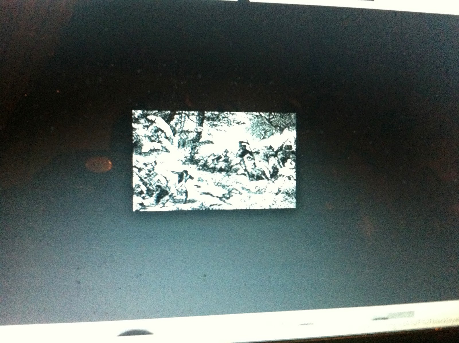 THE BLACK SOCIAL HISTORY:: BLACK SOCIAL HISTORY : COLONEL TYE ALSO ...