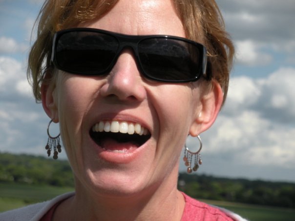 WRITING TEAZURS WITH ANGIE AZUR: : Interview with Keely L Parrack ...