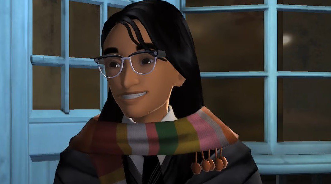 Harry Potter: Hogwarts Mystery, a dream come true or a disgrace?