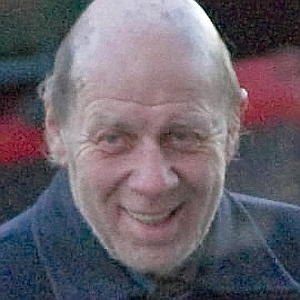 Alan Case's Instagram, Twitter & Facebook on IDCrawl